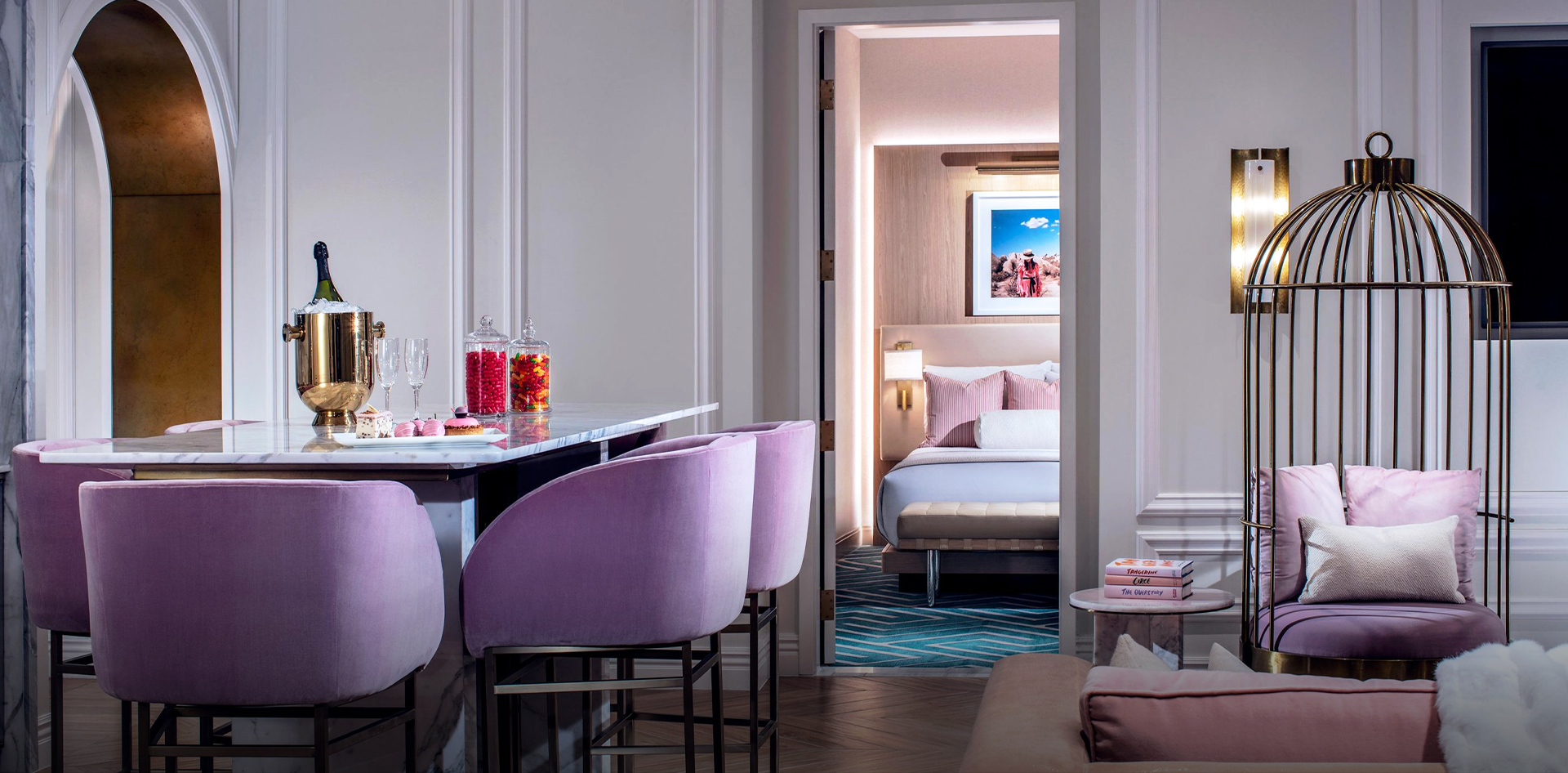 Phoenix Header Image - CAPhoenixLTD