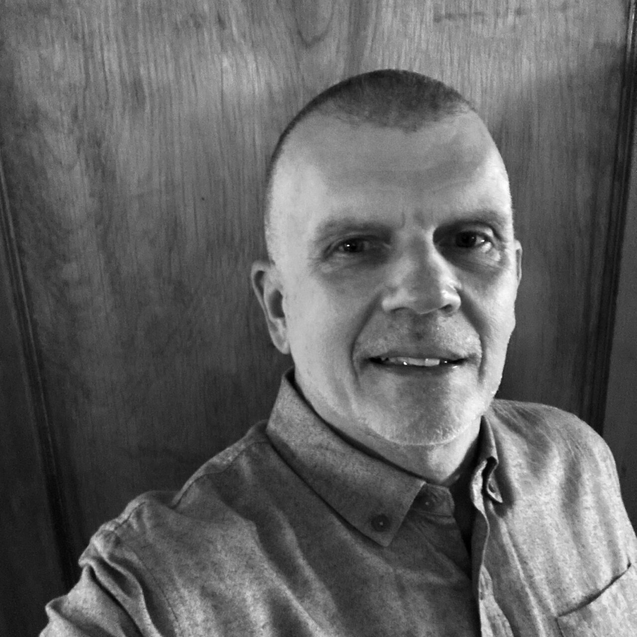 About Us - Designing Hospitality Custom Furniture - CAPhoenixLTD